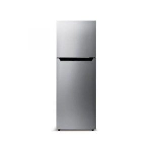 Hisense Fridge 205L Double Door REF205DR – Hisense Shop Kenya