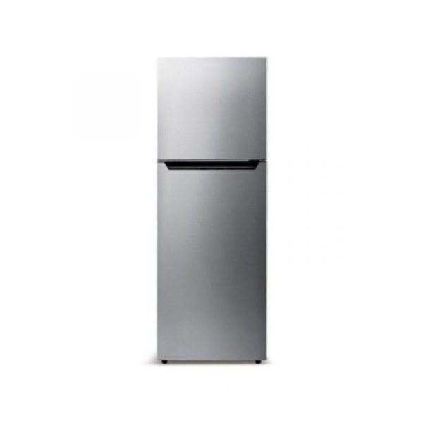 Hisense Fridge 205L Double Door REF205DR – Hisense Shop Kenya