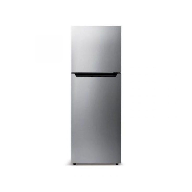 Hisense Fridge 205L Double Door REF205DR – Hisense Shop Kenya